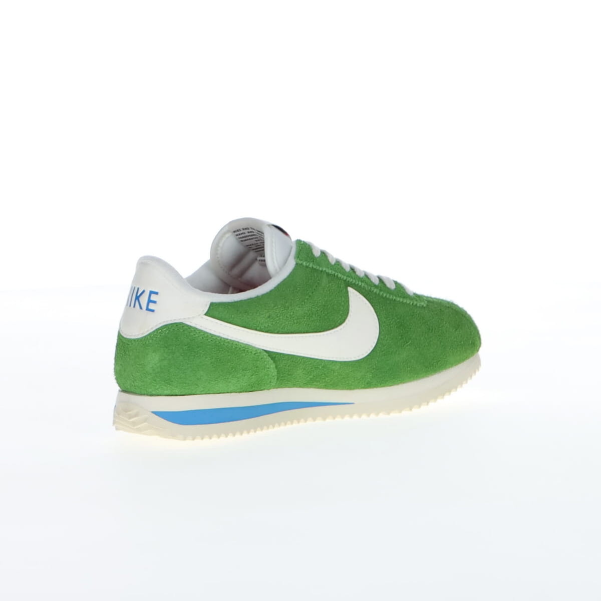 Nike Patike Cortez Vintage | Buzz - Online Shop