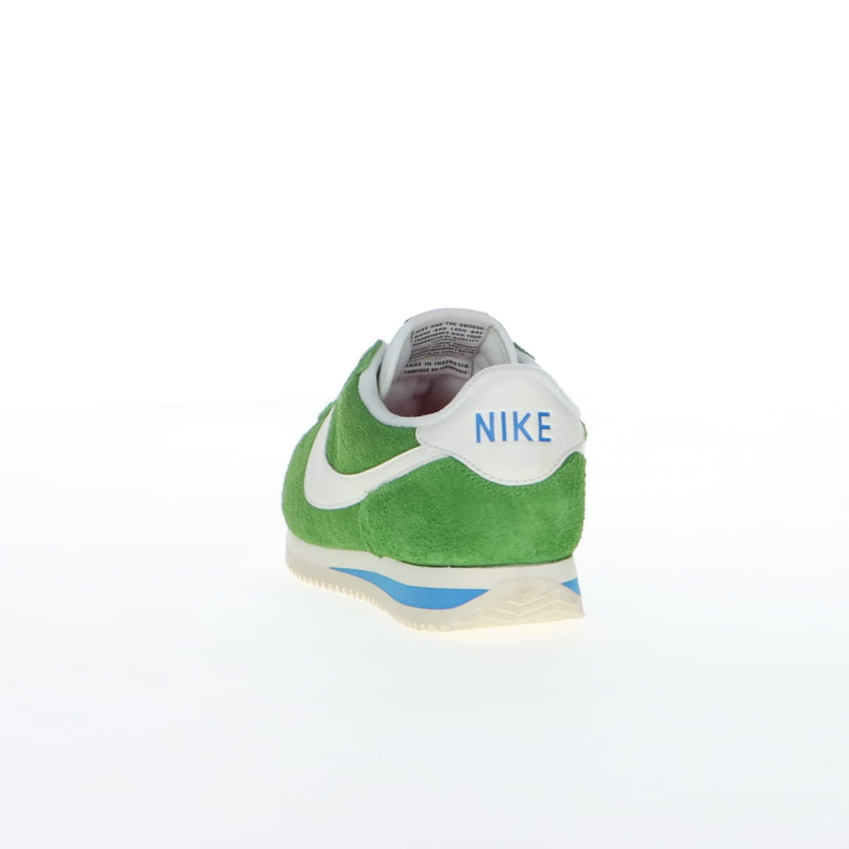 Nike Patike Cortez Vintage | Buzz - Online Shop