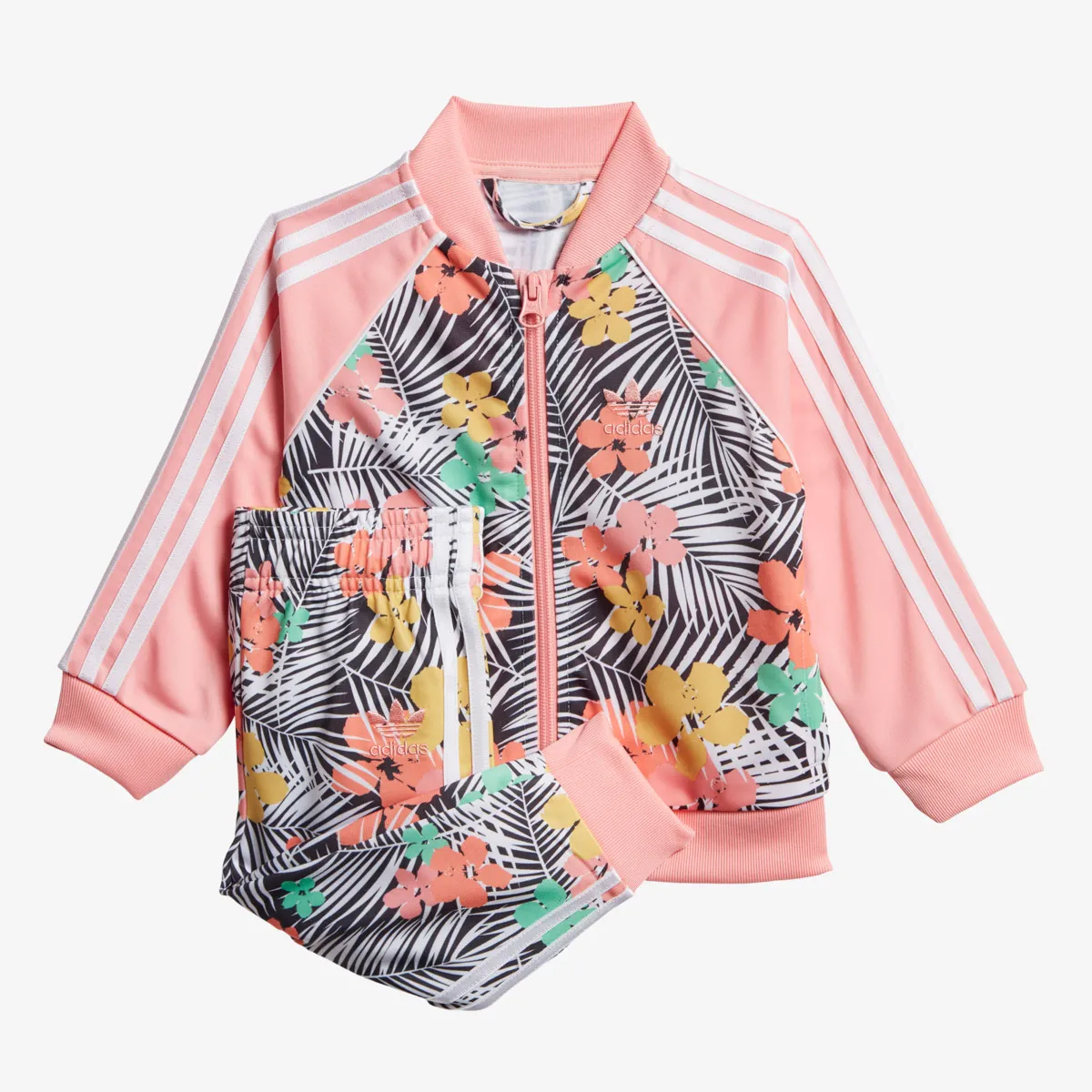 adidas Trenerka SST SET | Buzz - Online Shop