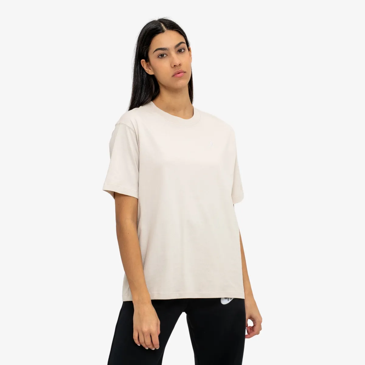 Nike Majica Jordan Essentials | Buzz - Online Shop