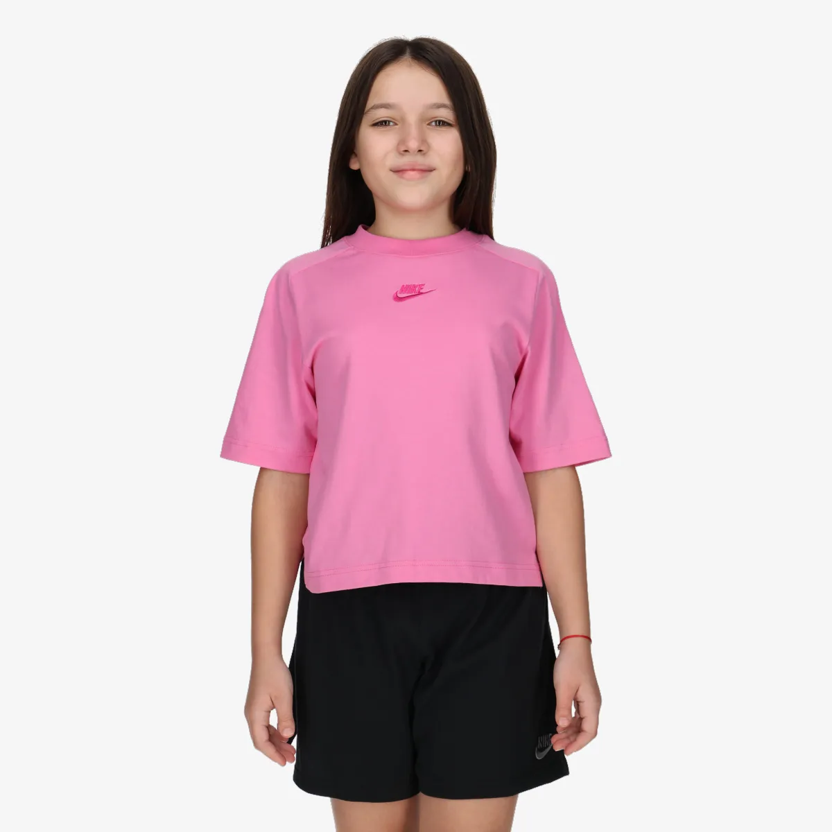 Nike Majica Sportswear | Buzz - Online Shop
