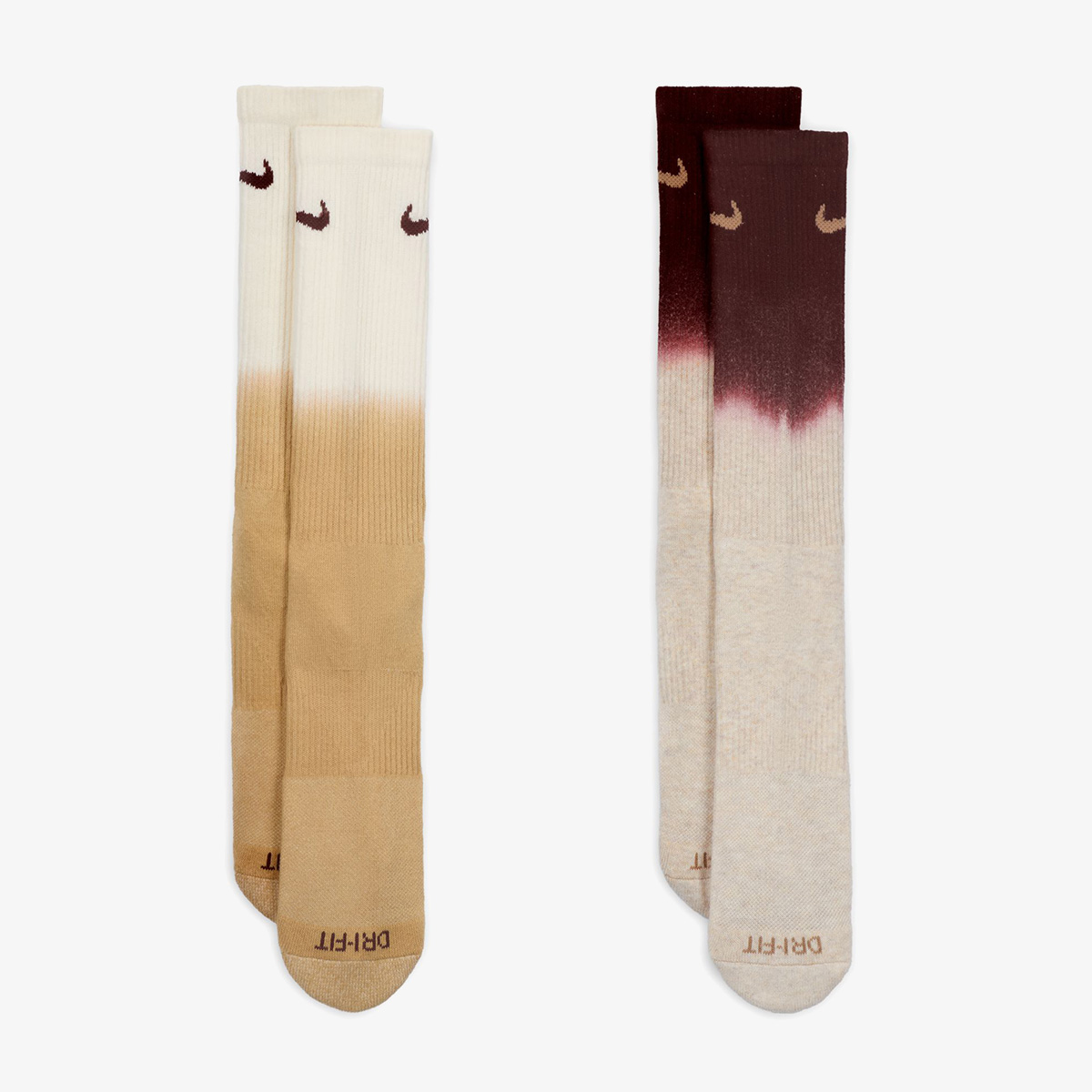 Nike Čarape Everyday Plus | Buzz - Online Shop