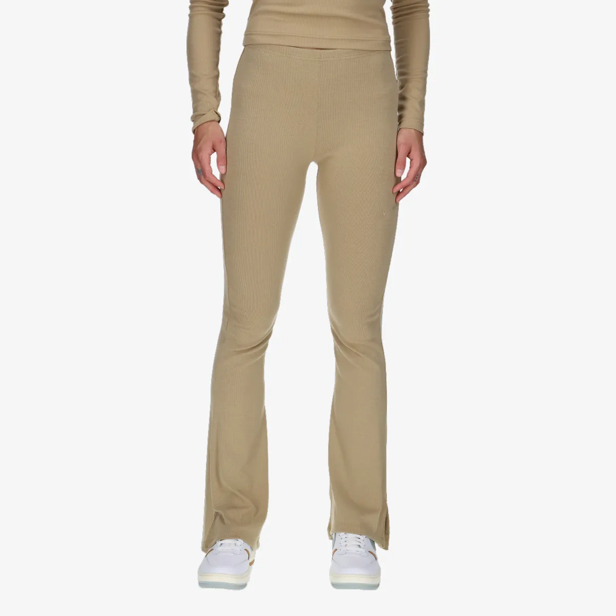 Nike Helanke Sportswear Chill Knit | Buzz - Online Shop