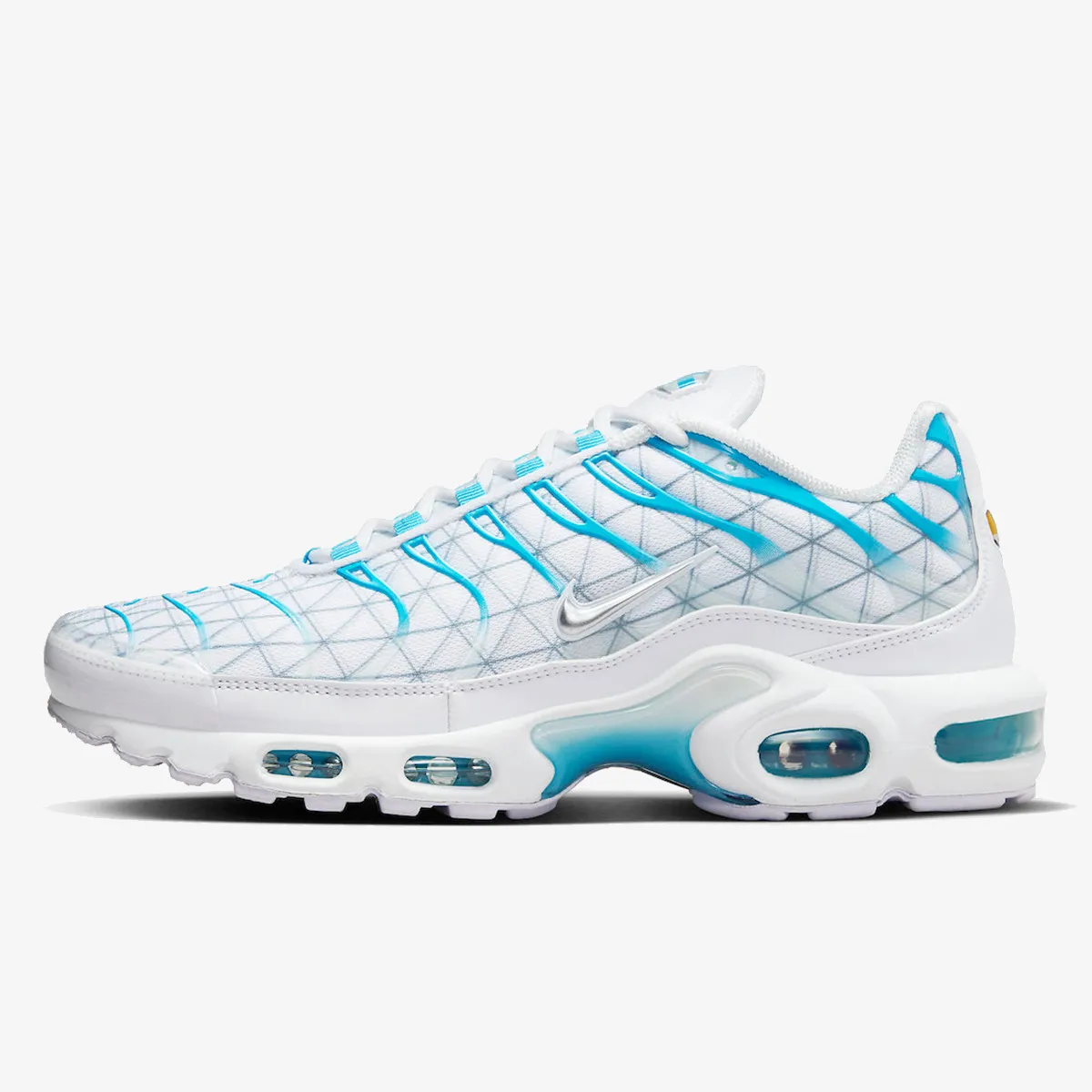 Nike Patike NIKE AIR MAX PLUS HL | Buzz - Online Shop