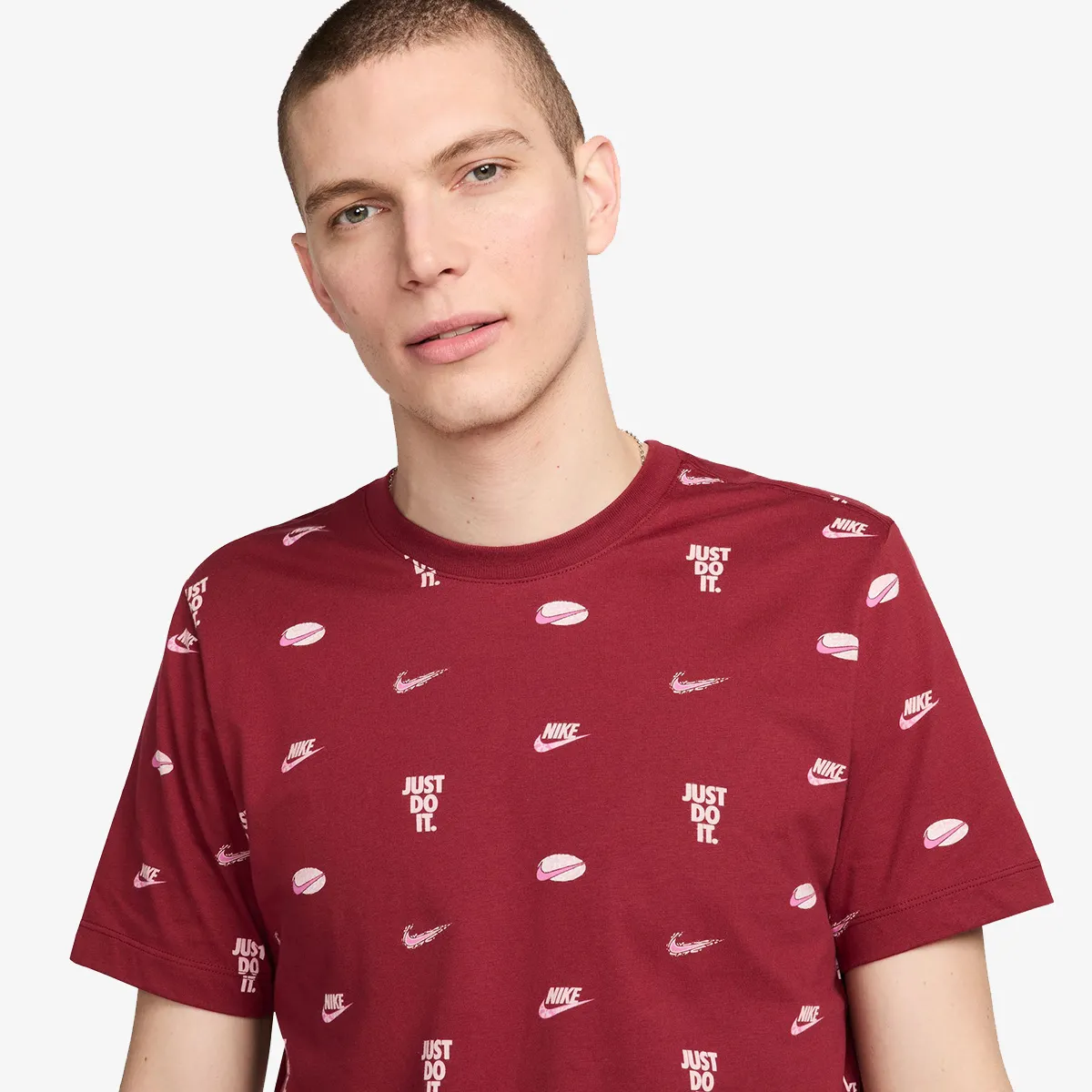 Nike Majica Sportswear | Buzz - Online Shop