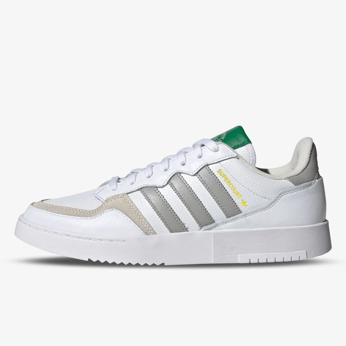 adidas Patike SUPERCOURT | Buzz - Online Shop