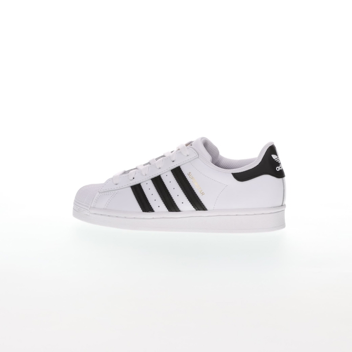 adidas Patike SUPERSTAR | Buzz - Online Shop