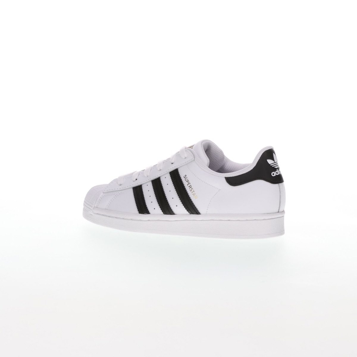 adidas Patike SUPERSTAR | Buzz - Online Shop