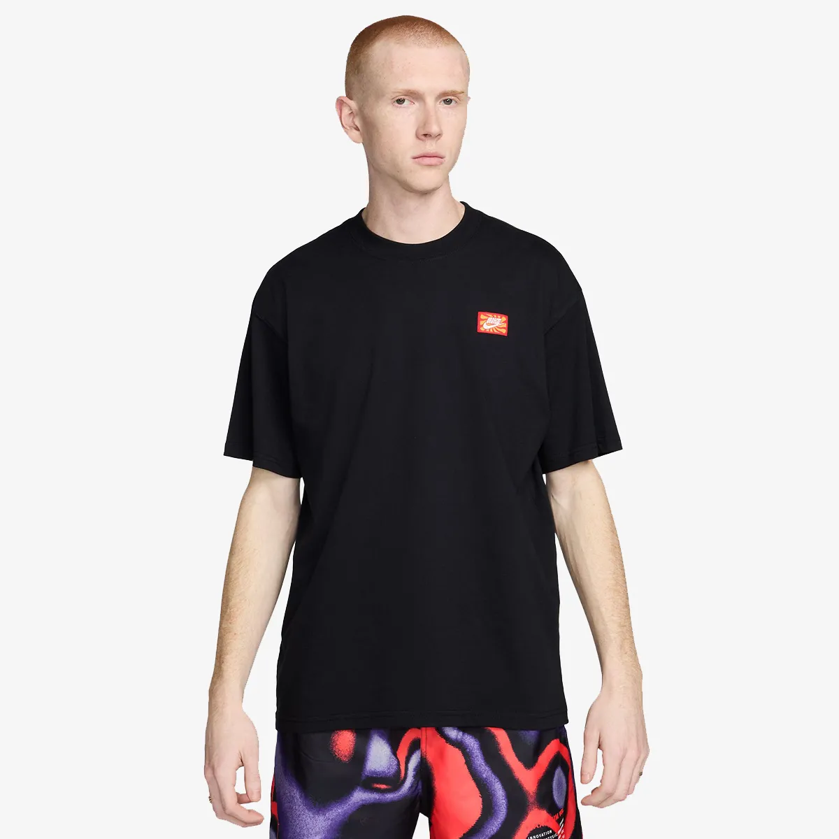 Nike Majica Sportswear | Buzz - Online Shop