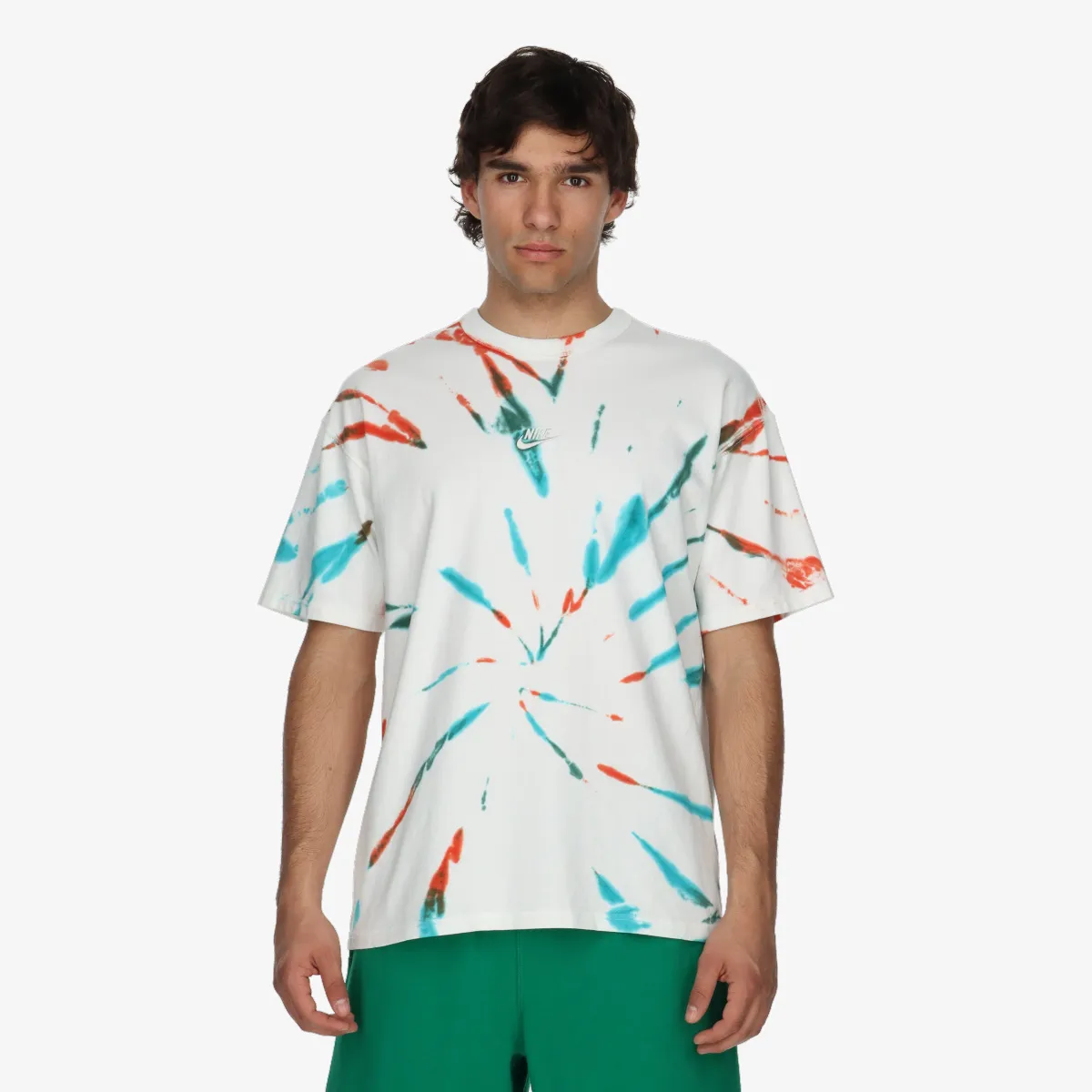 Nike Majica Sportswear Premium Essentials | Buzz - Online Shop