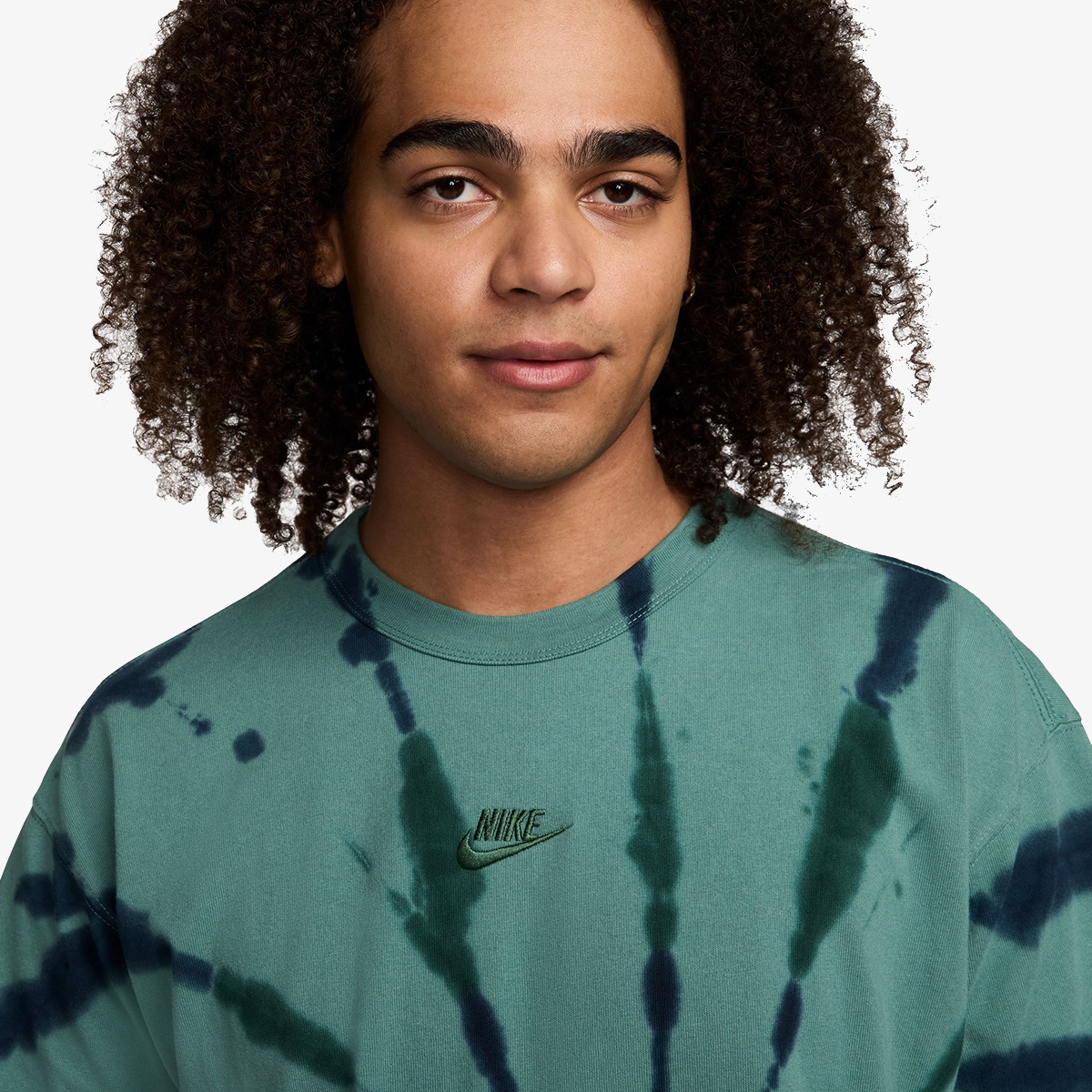 Nike Majica Sportswear Premium Essentials | Buzz - Online Shop