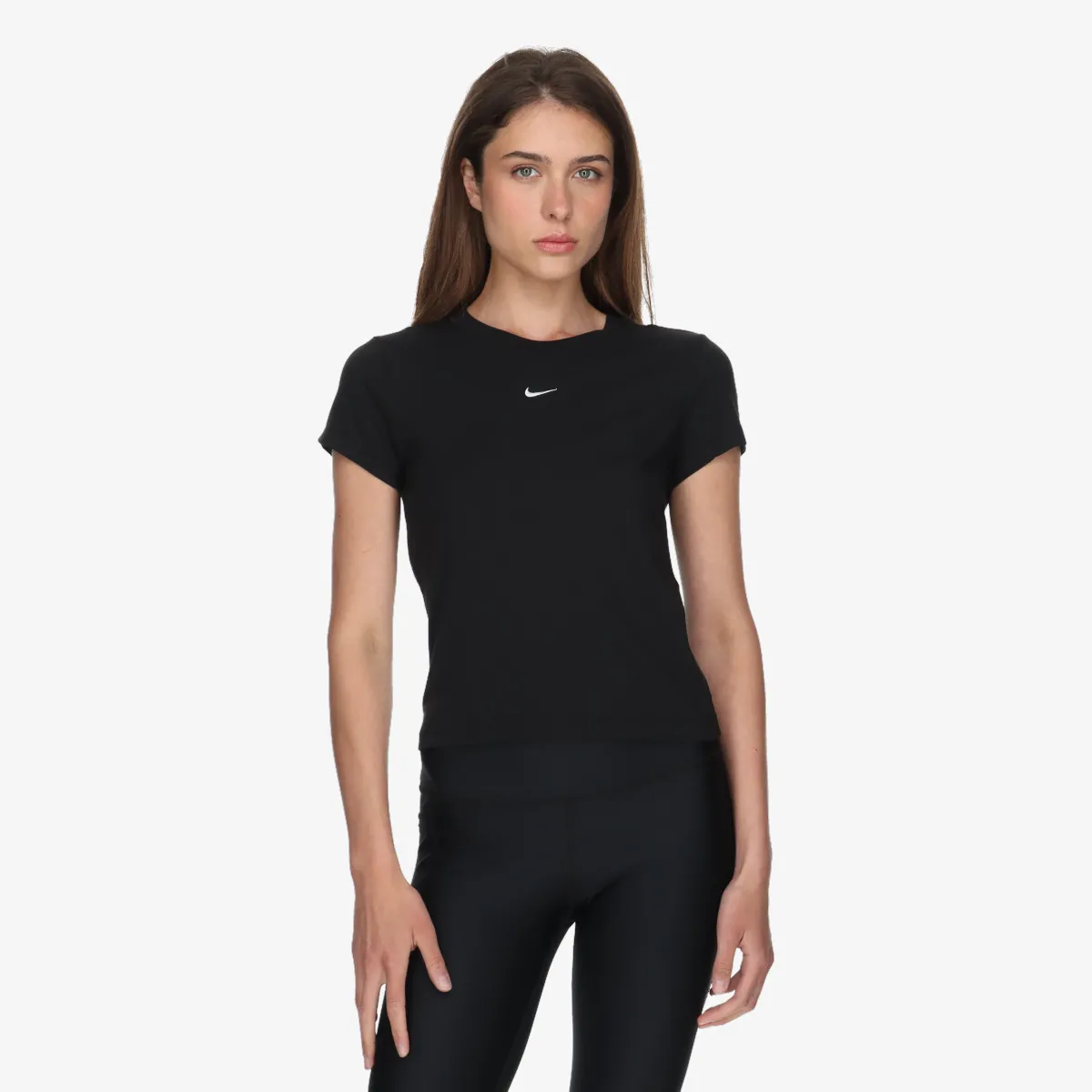 Nike Majica Sportswear Chill Knit | Buzz - Online Shop