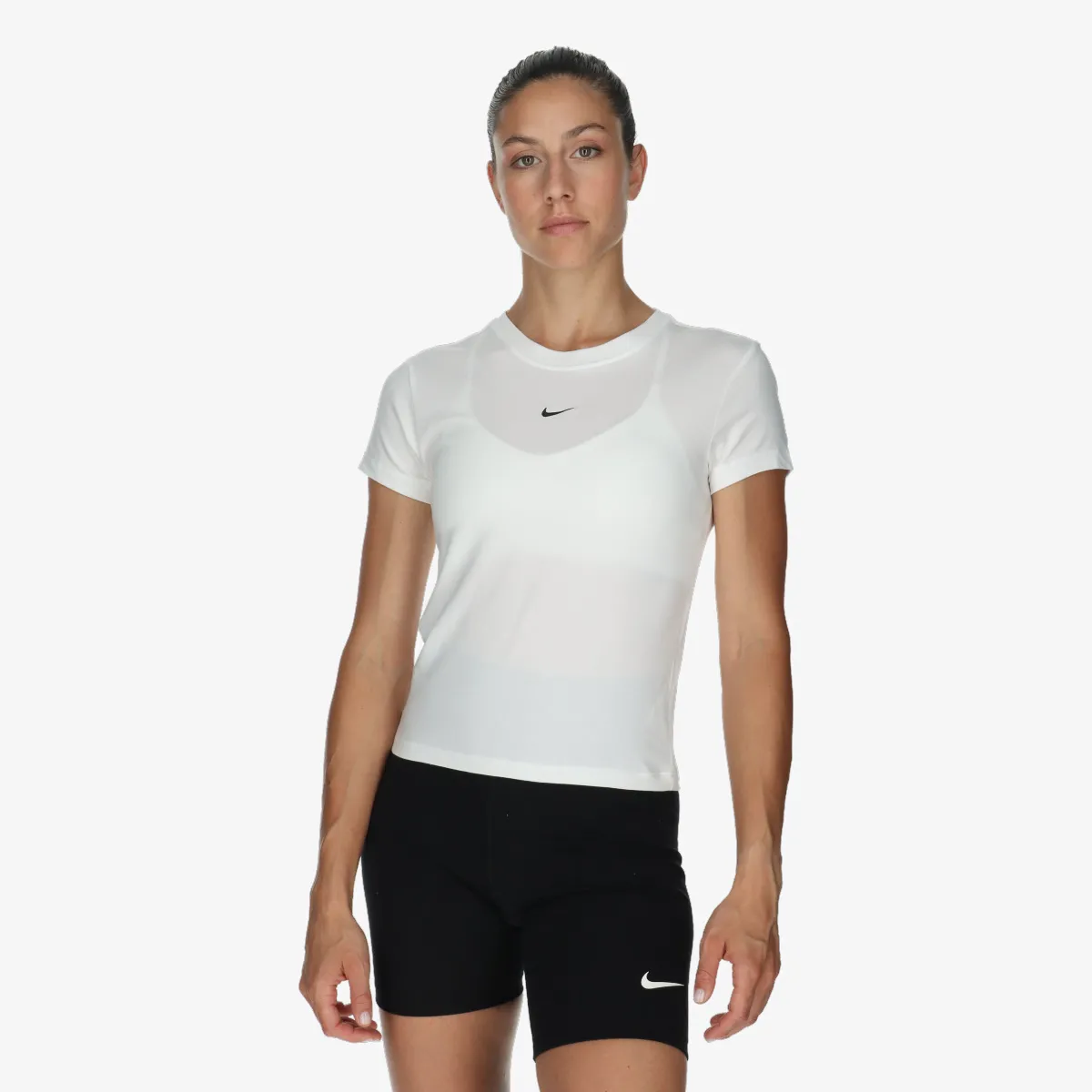Nike Majica Sportswear Chill Knit | Buzz - Online Shop