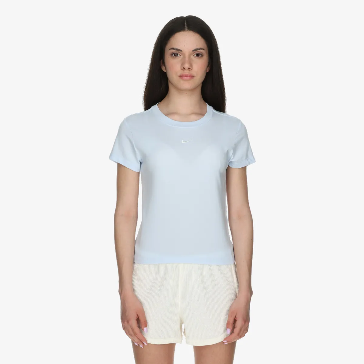 Nike Majica Sportswear Chill Knit | Buzz - Online Shop