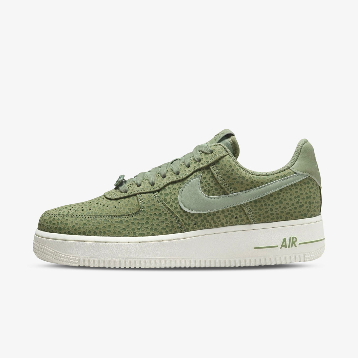 Nike Patike Air Force 1 '07 Premium | Buzz - Online Shop