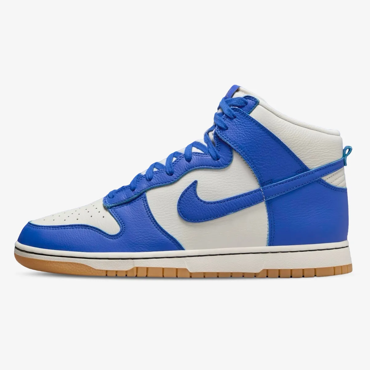 Nike Patike Dunk High Retro | Buzz - Online Shop