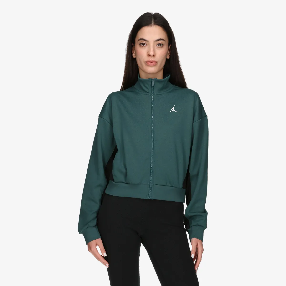 Nike Jakna Jordan Knit | Buzz - Online Shop