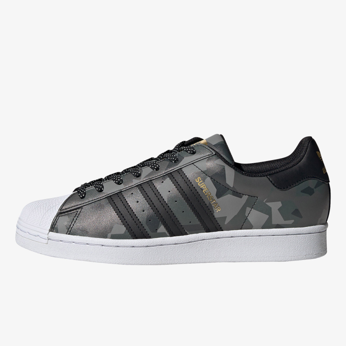 adidas Patike SUPERSTAR | Buzz - Online Shop