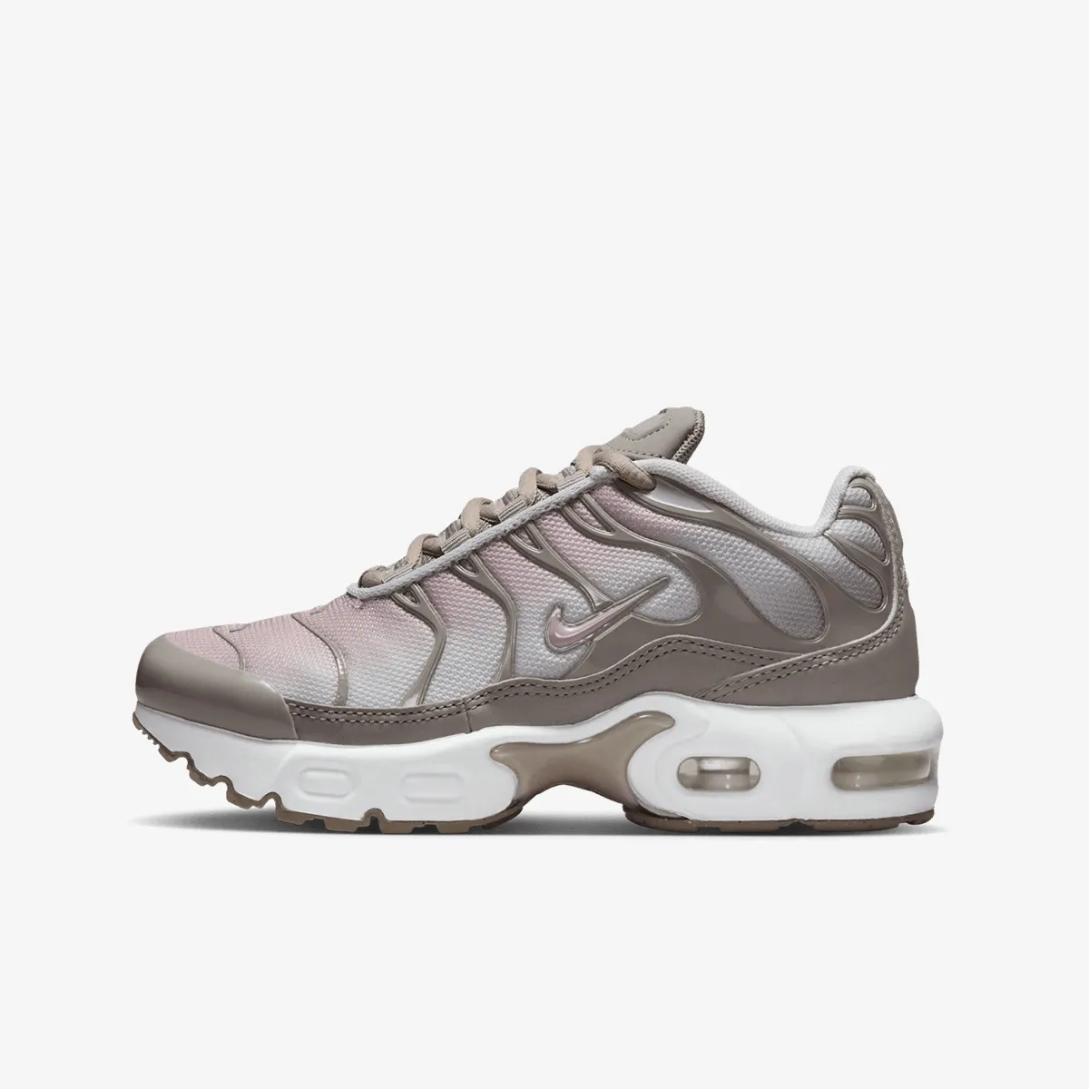 Nike Patike Air Max Plus | Buzz - Online Shop