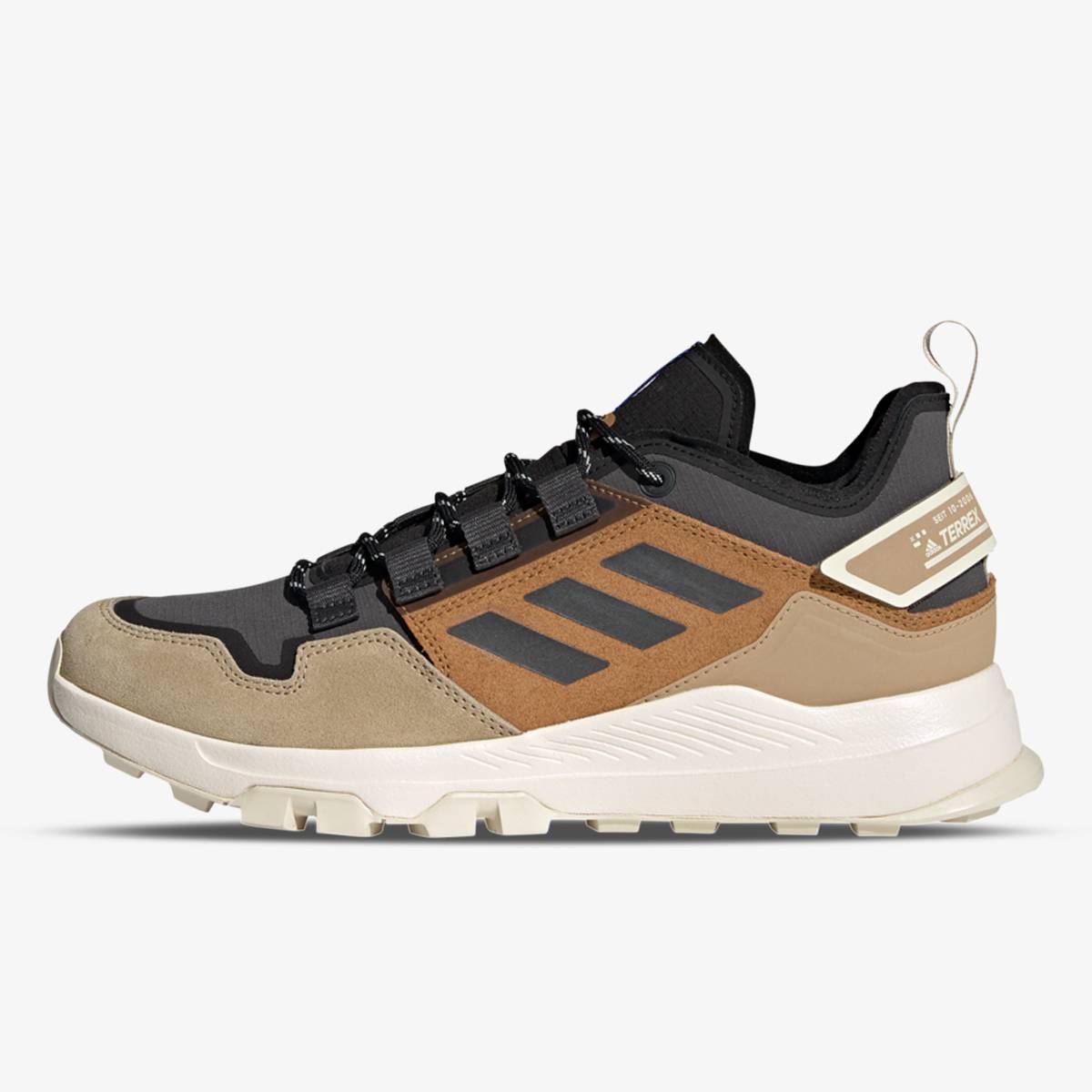 adidas Patike TERREX HIKSTER | Buzz - Online Shop