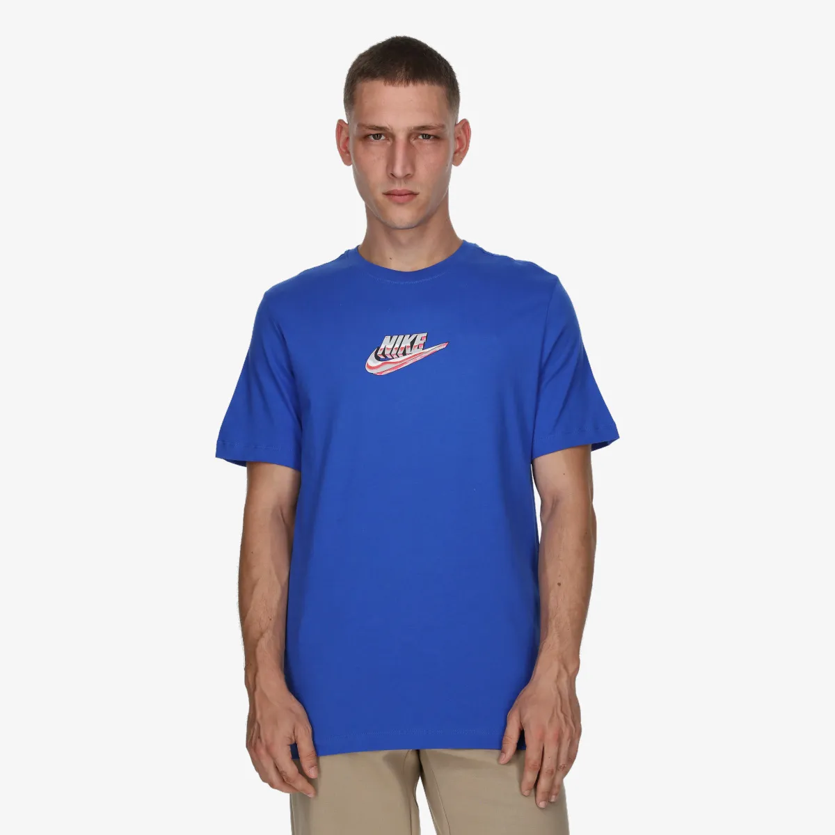 Nike Majica Sportswear | Buzz - Online Shop