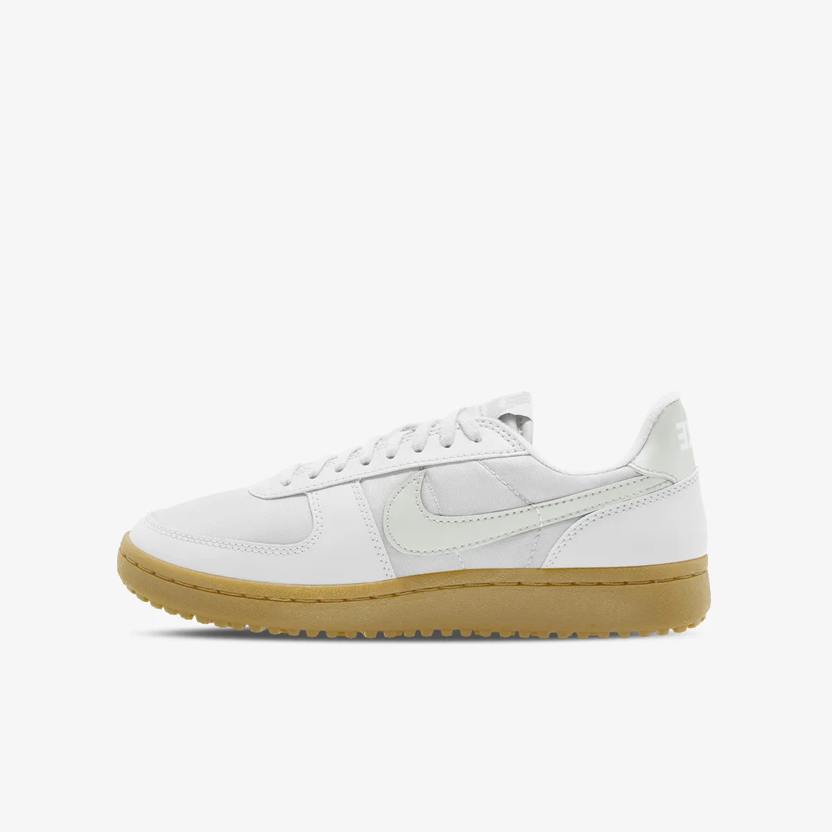 Nike Patike Field General | Buzz - Online Shop
