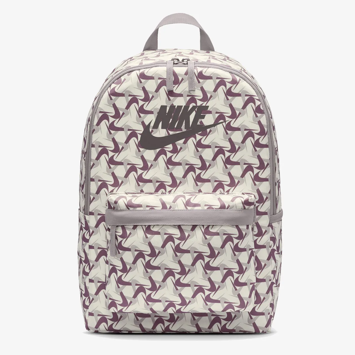 Nike Ranac Heritage | Buzz - Online Shop