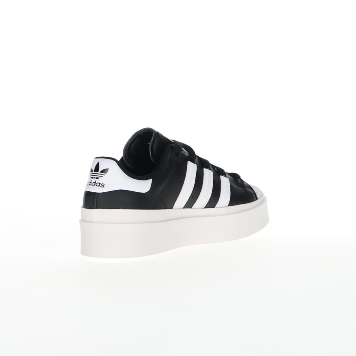 adidas Patike Superstar Bonega | Buzz - Online Shop