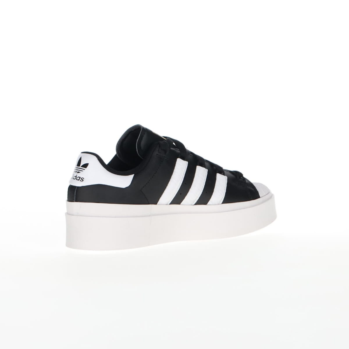 adidas Patike Superstar Bonega | Buzz - Online Shop