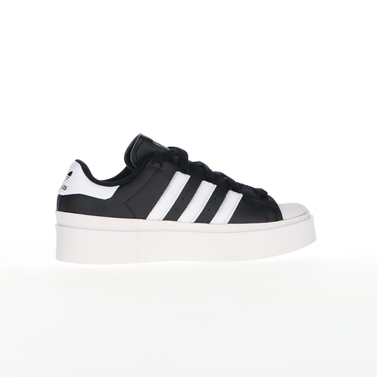 adidas Patike Superstar Bonega | Buzz - Online Shop