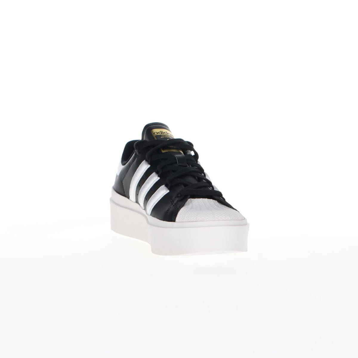 adidas Patike Superstar Bonega | Buzz - Online Shop