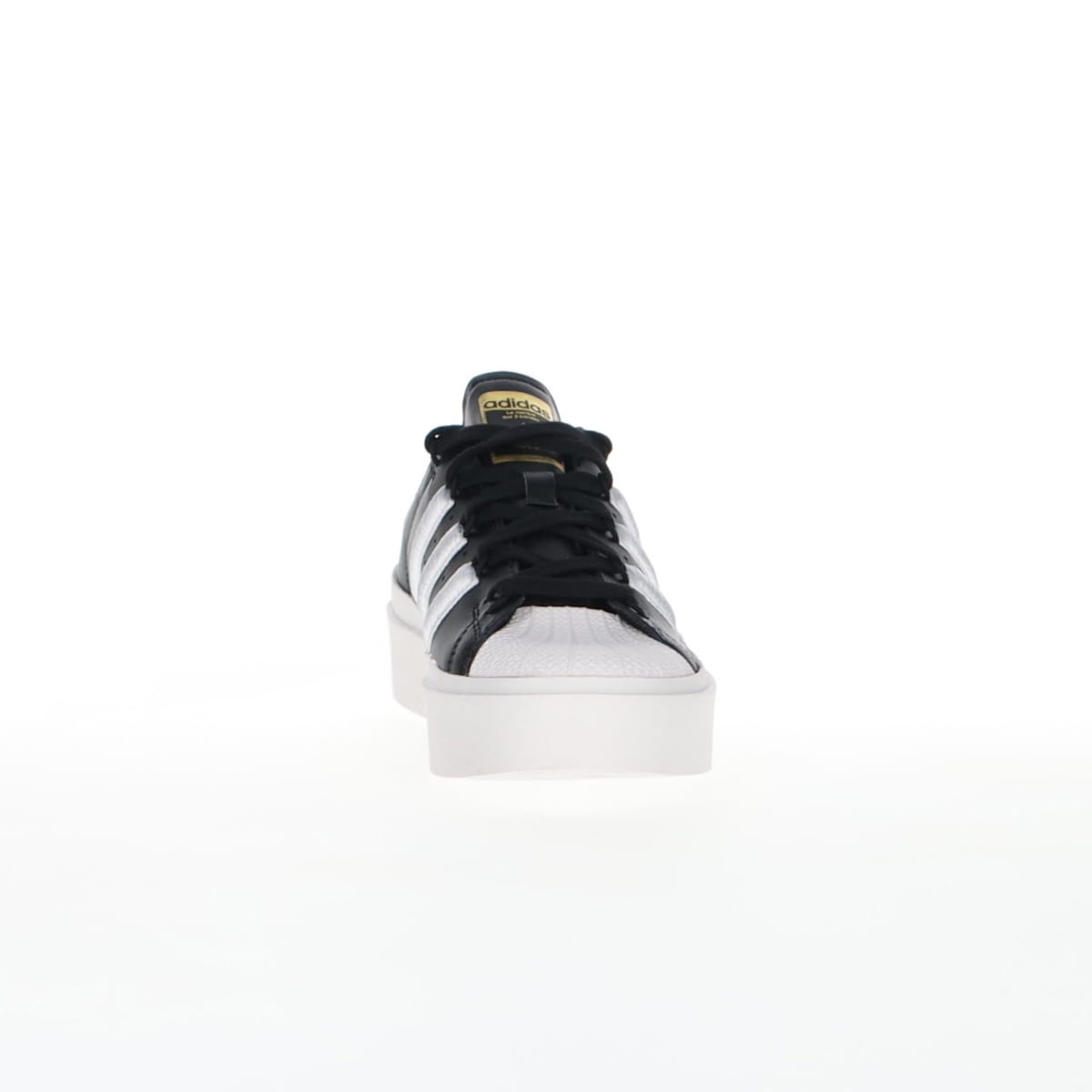 adidas Patike Superstar Bonega | Buzz - Online Shop