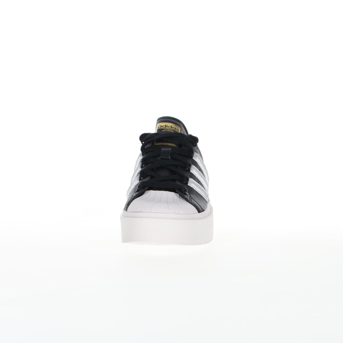 adidas Patike Superstar Bonega | Buzz - Online Shop