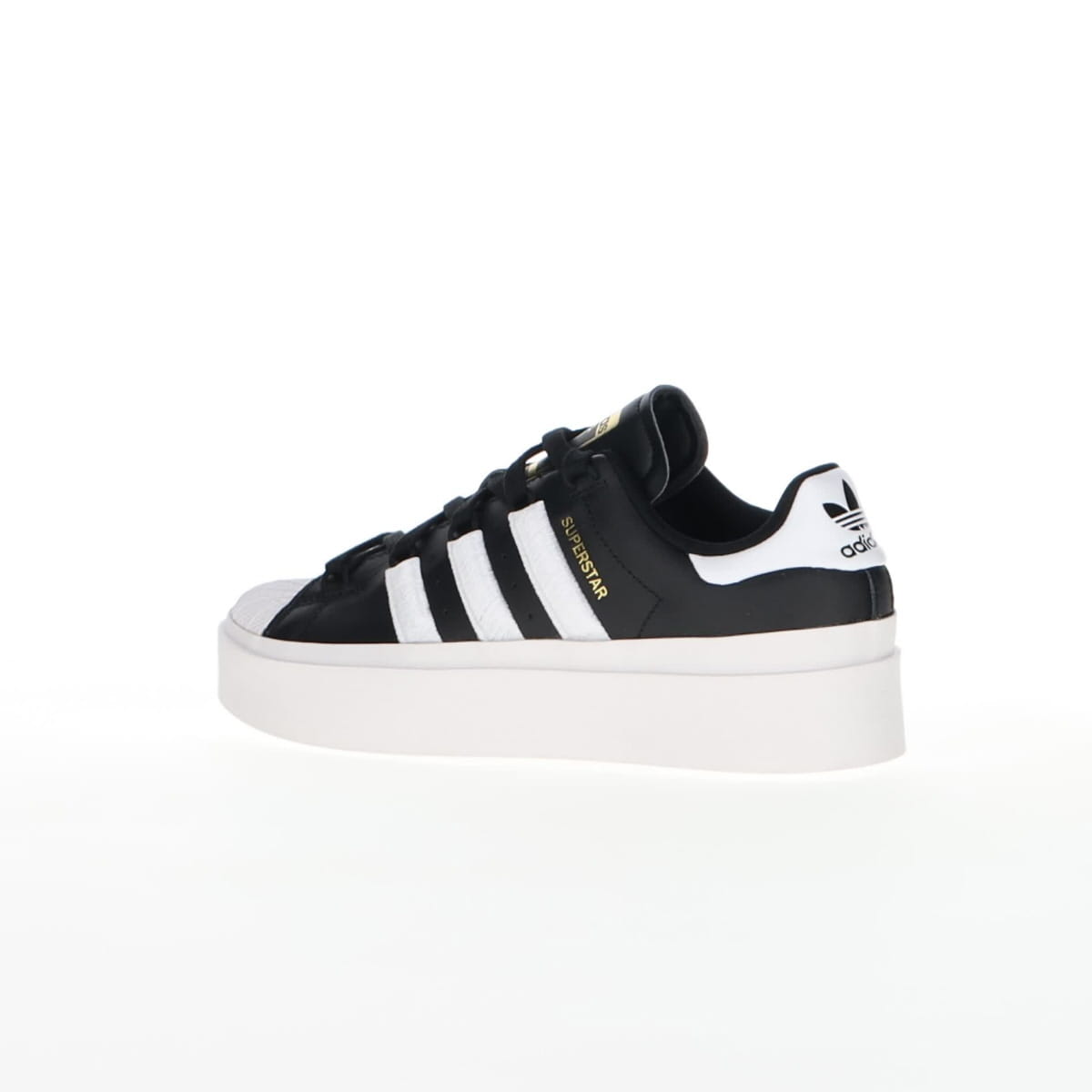 adidas Patike Superstar Bonega | Buzz - Online Shop