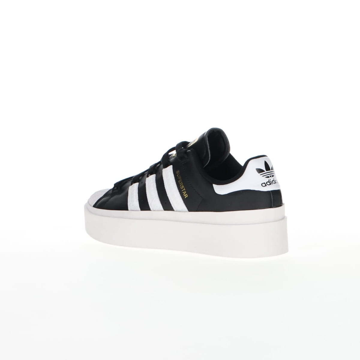 adidas Patike Superstar Bonega | Buzz - Online Shop