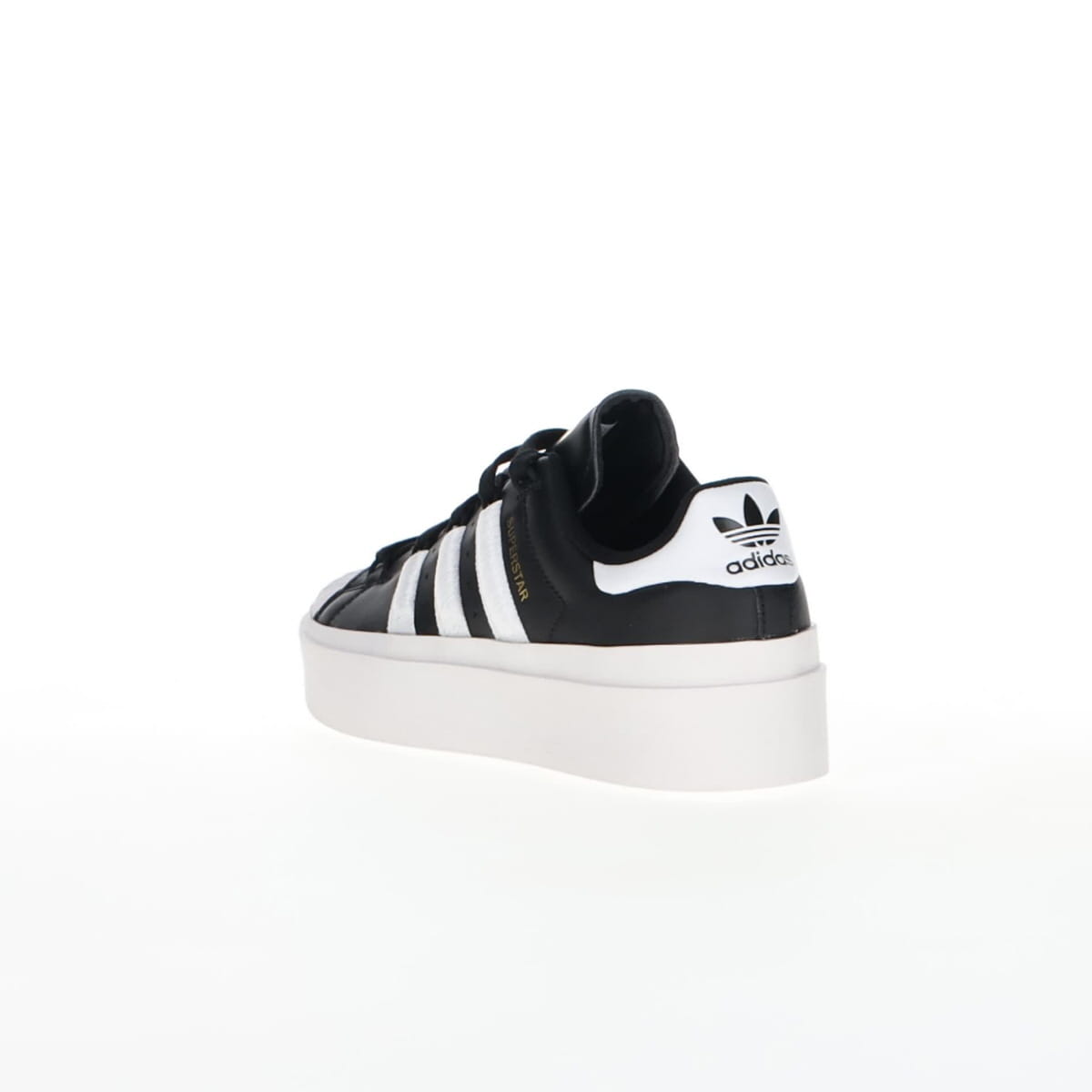 adidas Patike Superstar Bonega | Buzz - Online Shop