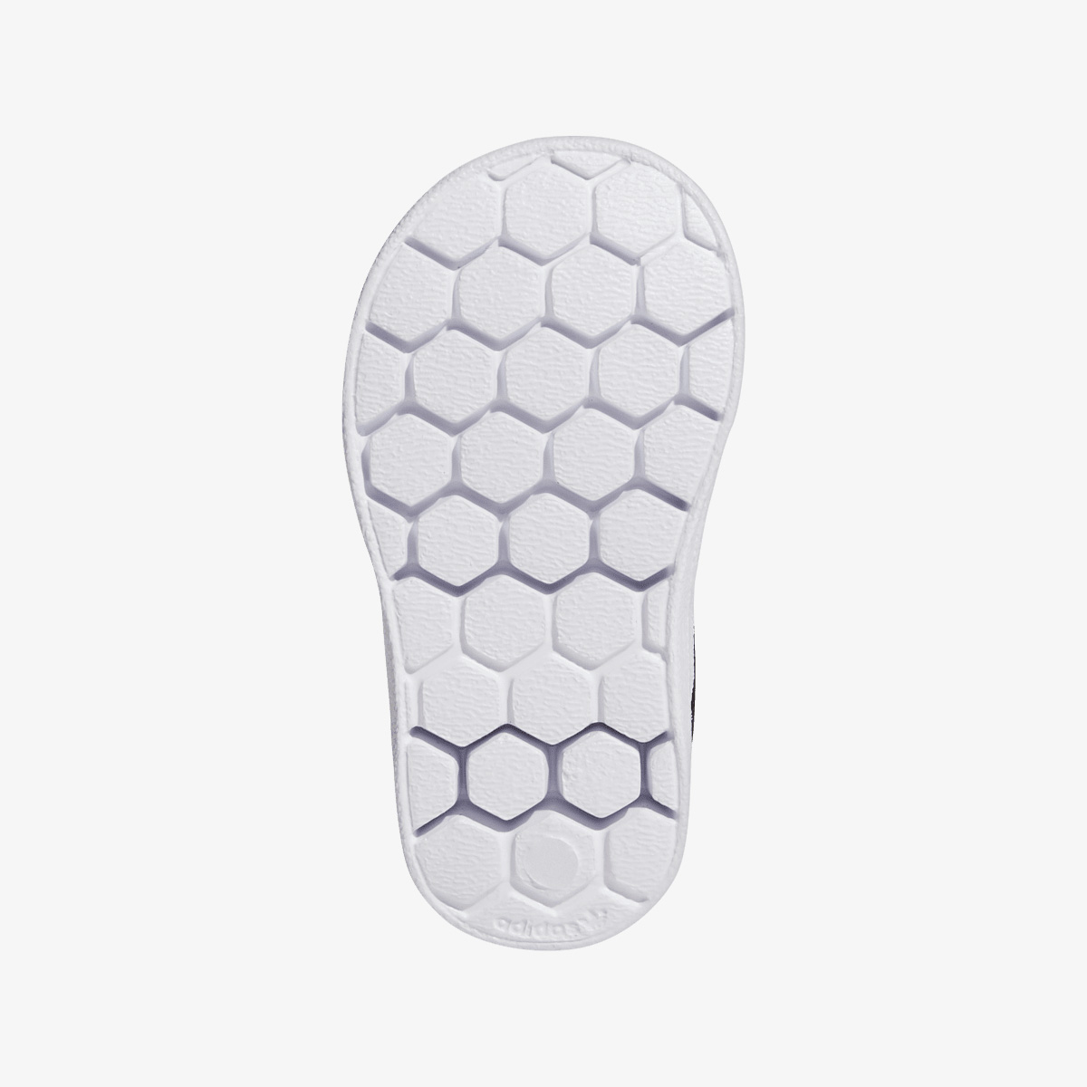 adidas Patike SUPERSTAR 360 | Buzz - Online Shop