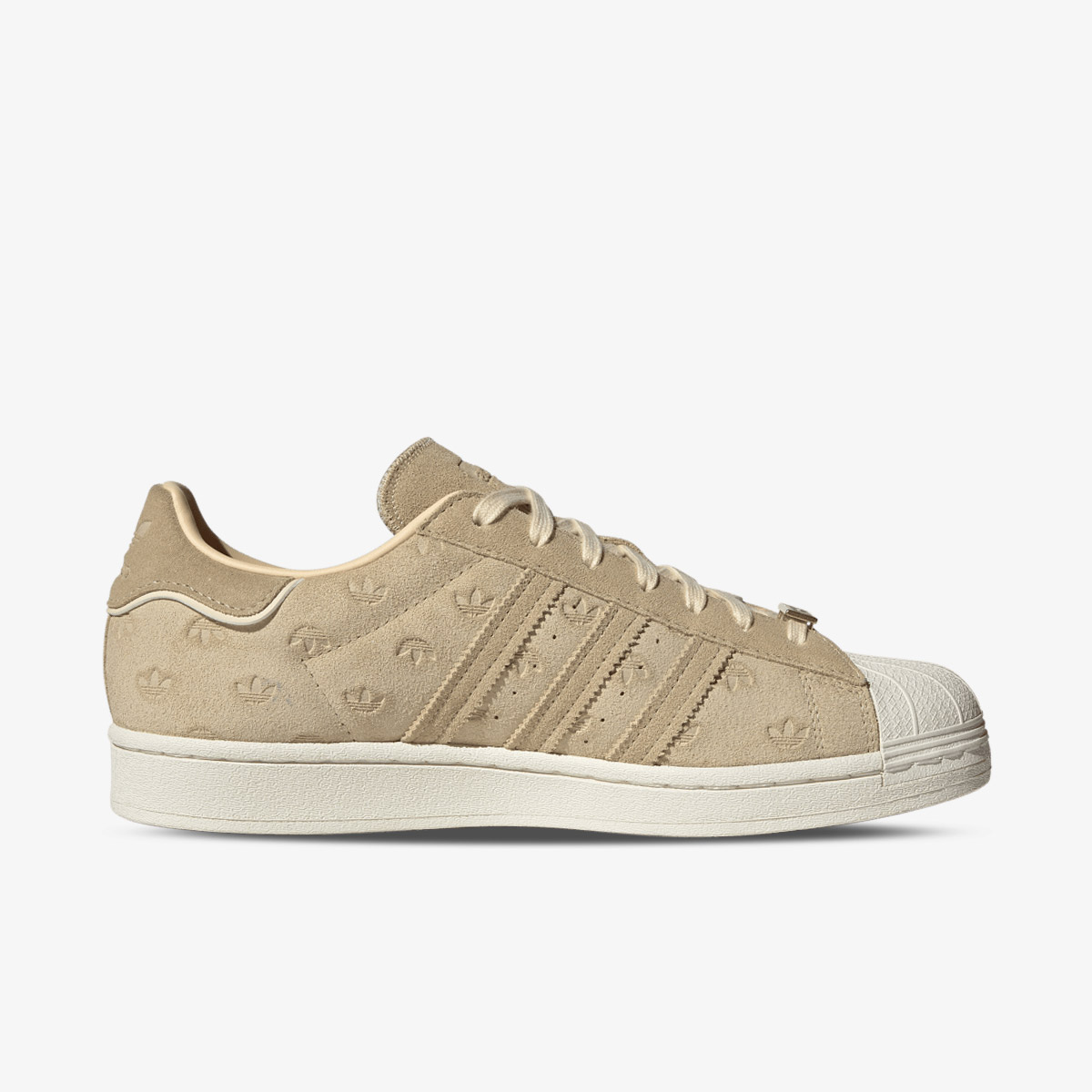 adidas Patike SUPERSTAR | Buzz - Online Shop