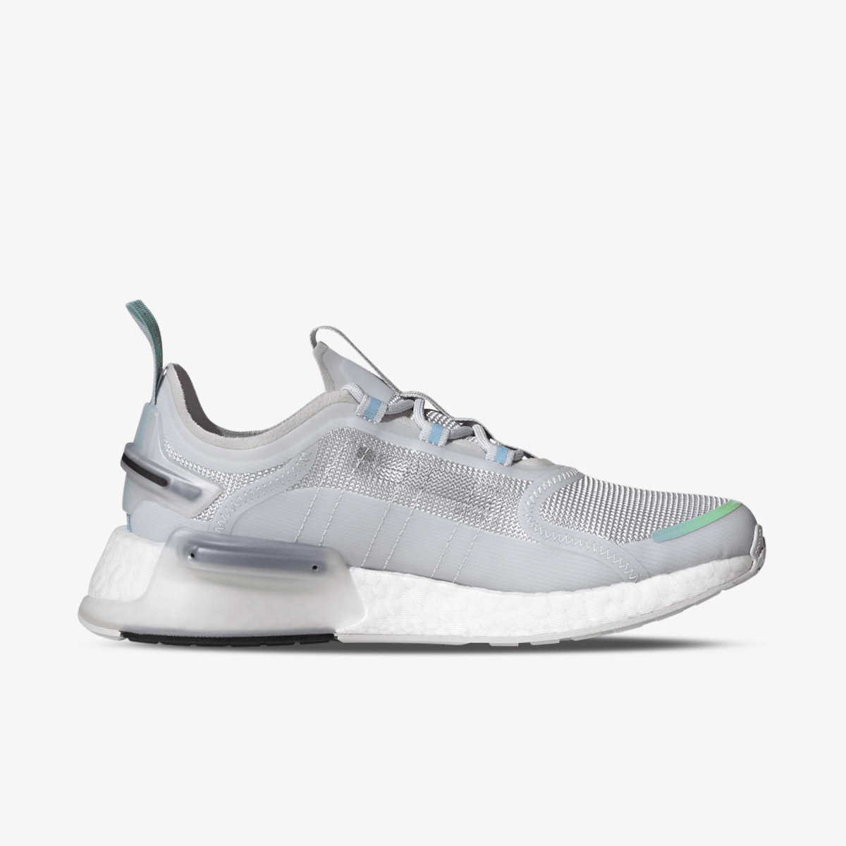 adidas Patike NMD_V3 | Buzz - Online Shop