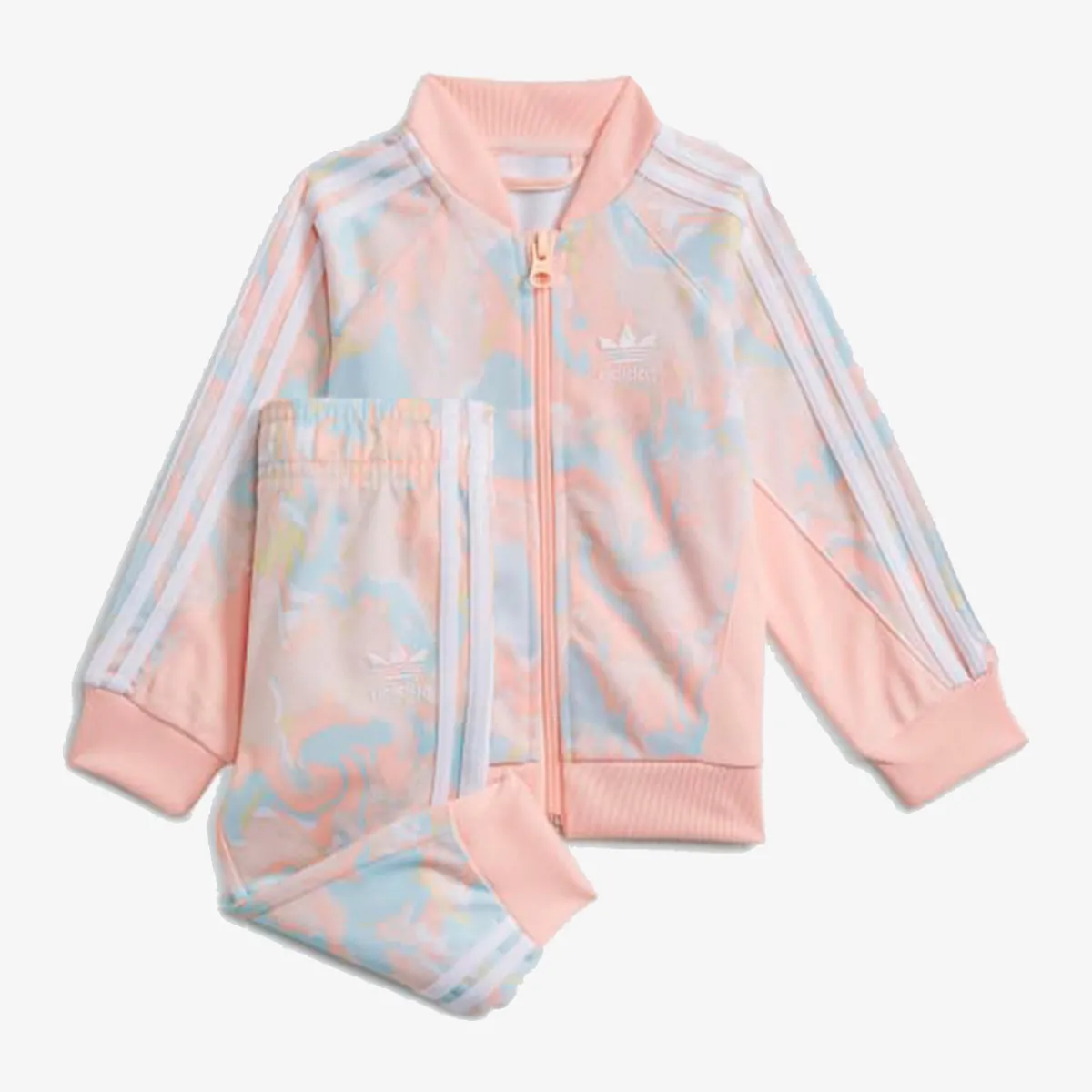 adidas Trenerka SST SET | Buzz - Online Shop