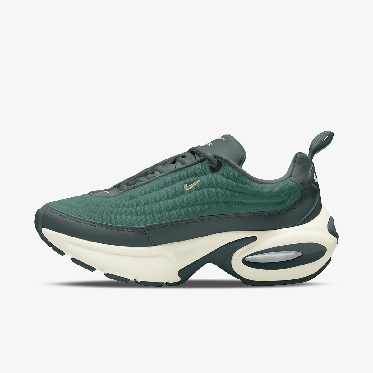 Nike Patike W NIKE AIR MAX PORTAL | Buzz - Online Shop