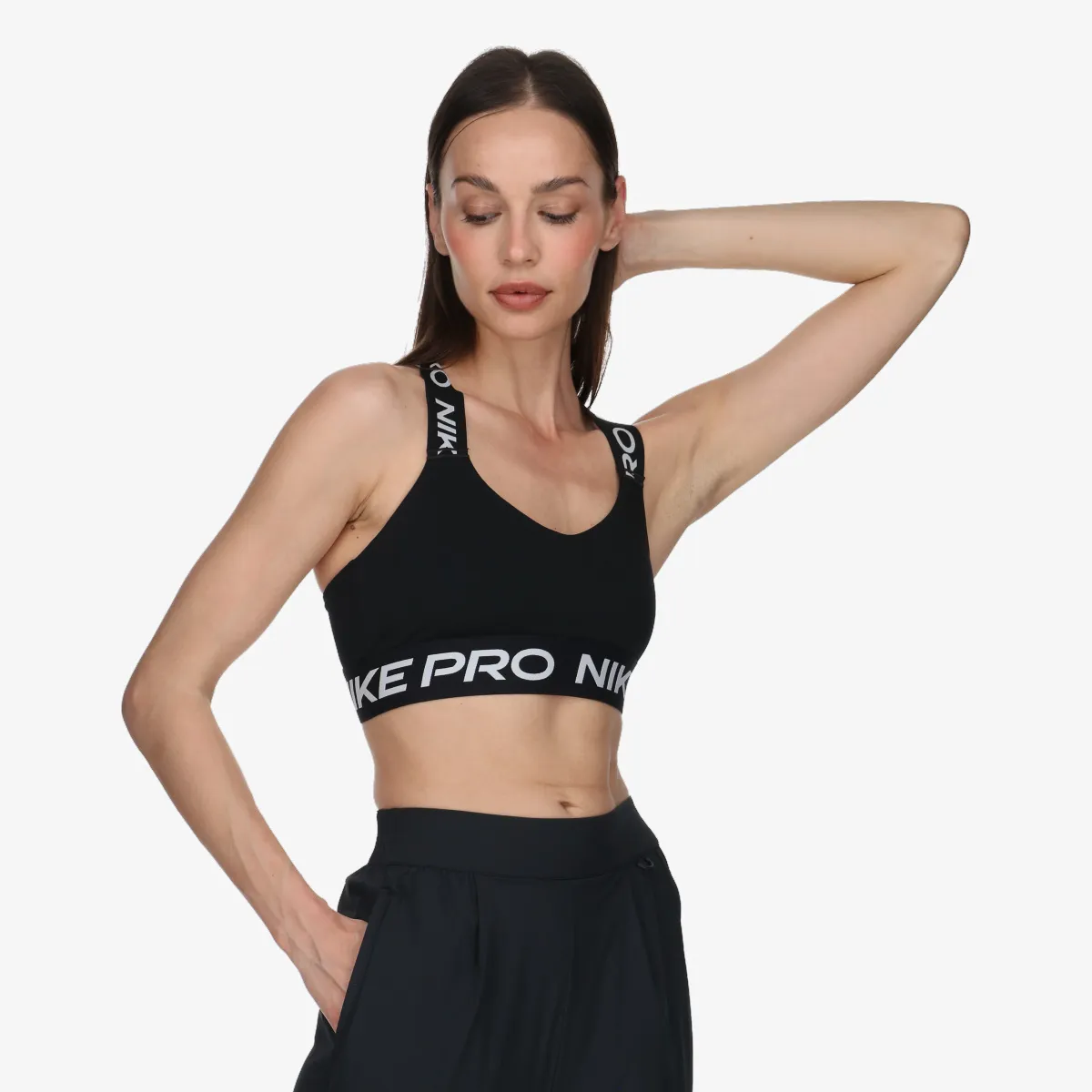 Nike Bra Pro | Buzz - Online Shop