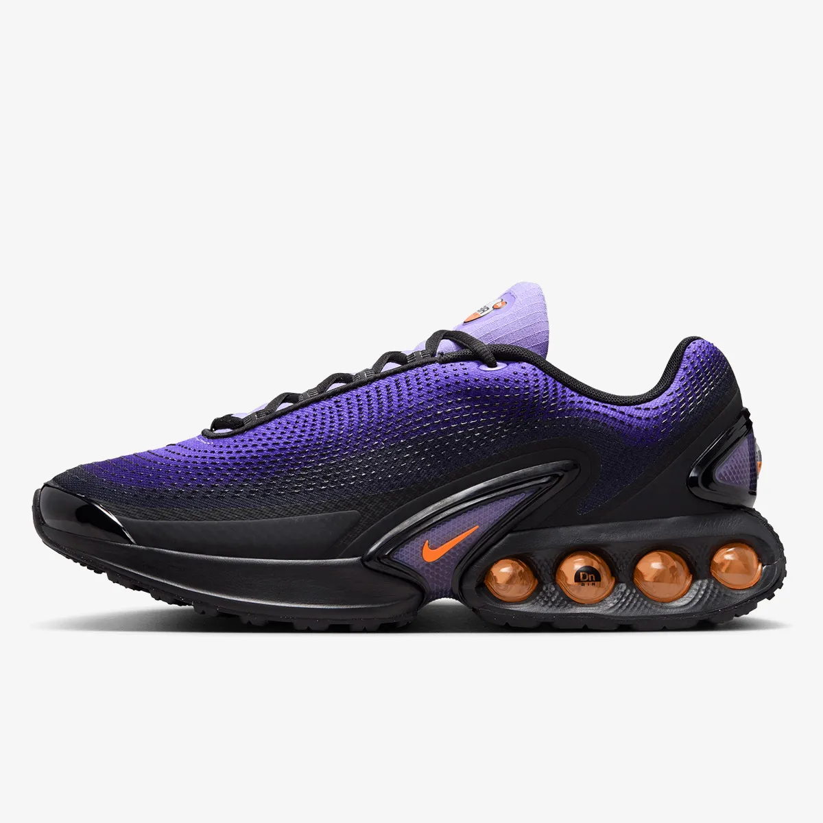 Nike Patike Air Max | Buzz - Online Shop