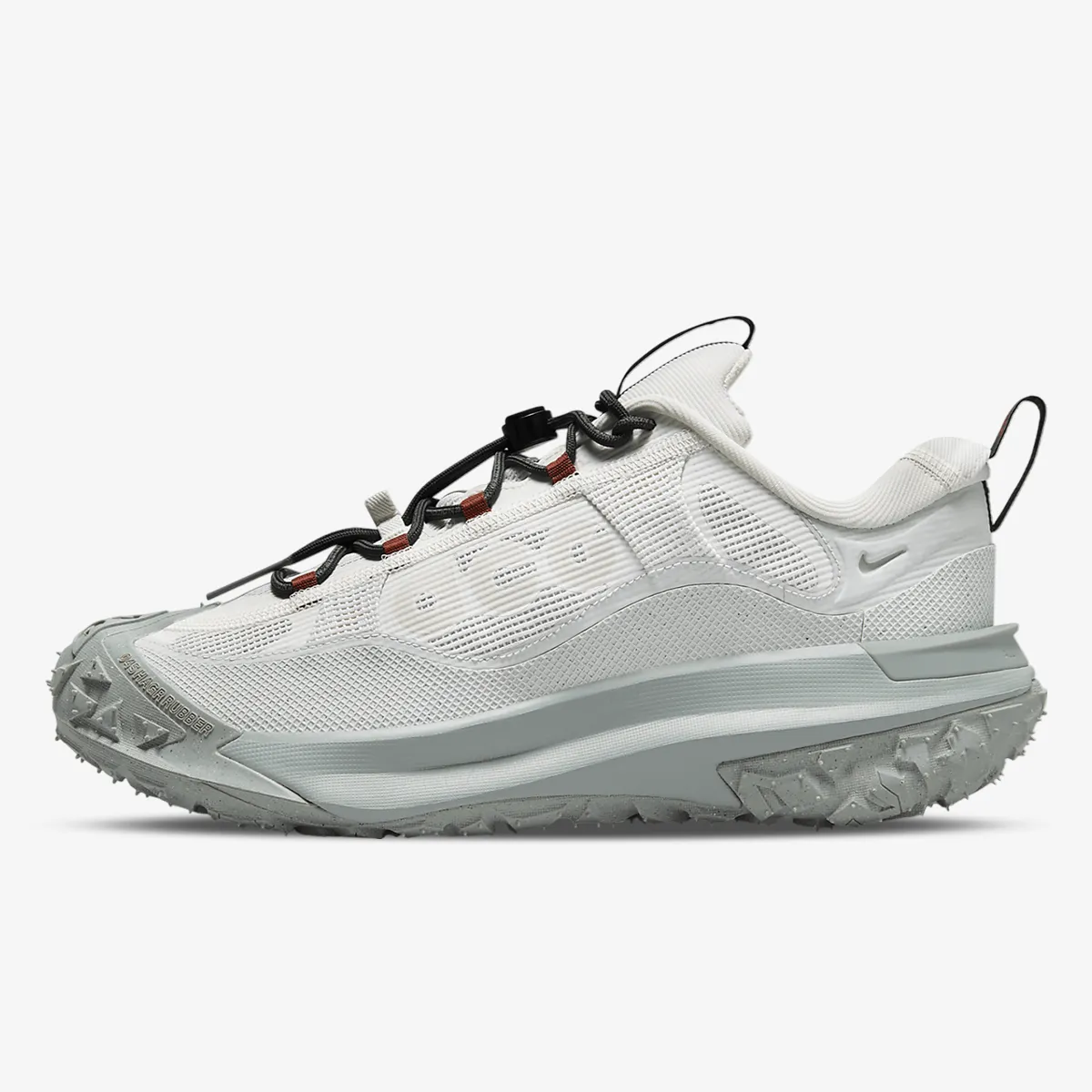 Nike Patike Nike ACG Mountain Fly 2 Low GORE-TEX | Buzz - Online Shop