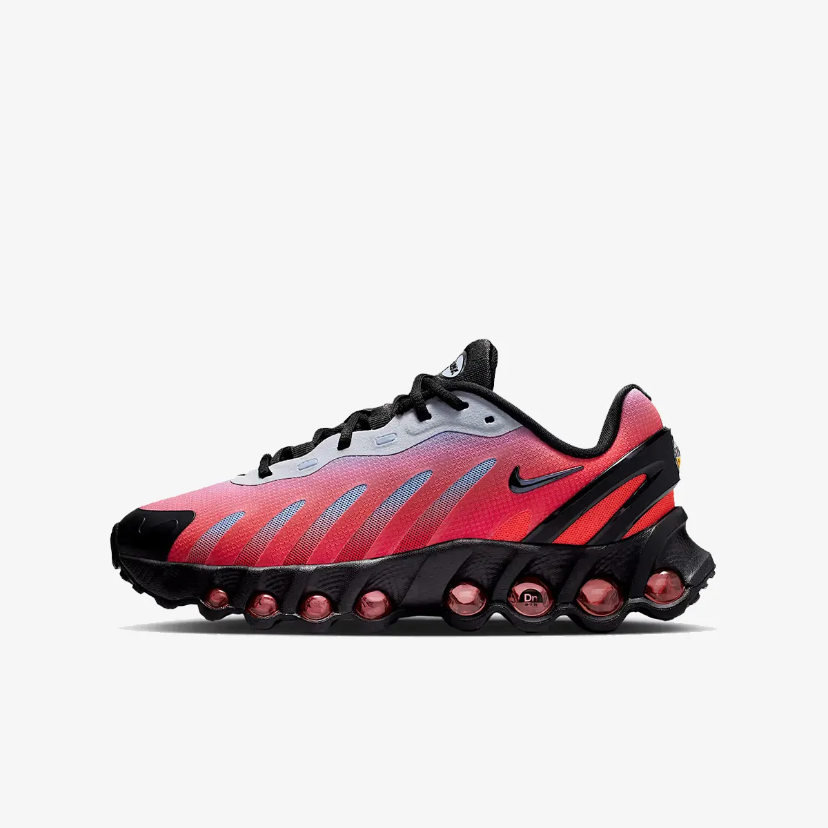 Nike Patike Air Max | Buzz - Online Shop