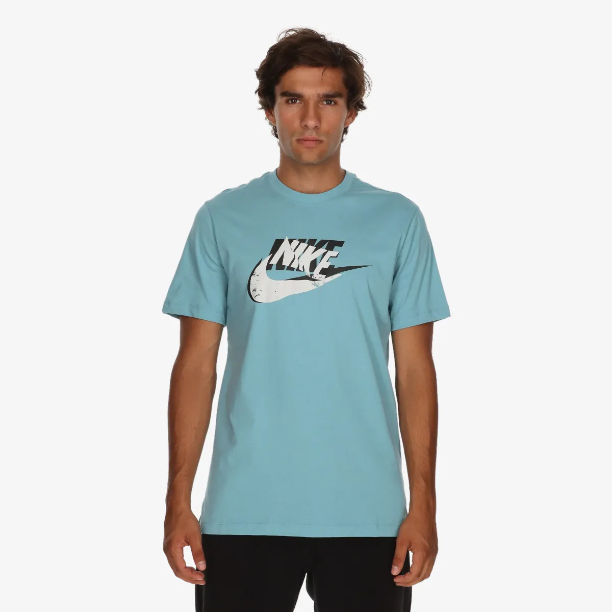 Nike Majica Sportswear | Buzz - Online Shop