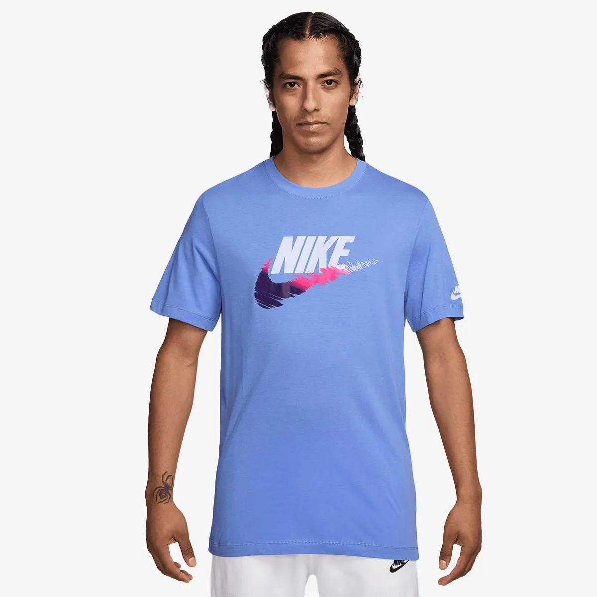Nike Majica Sportswear | Buzz - Online Shop