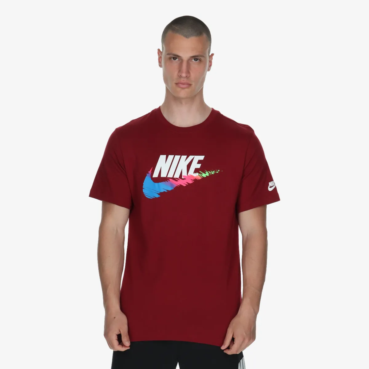Nike Majica Sportswear | Buzz - Online Shop