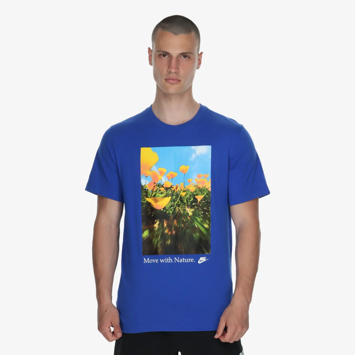 Nike Majica Sportswear | Buzz - Online Shop