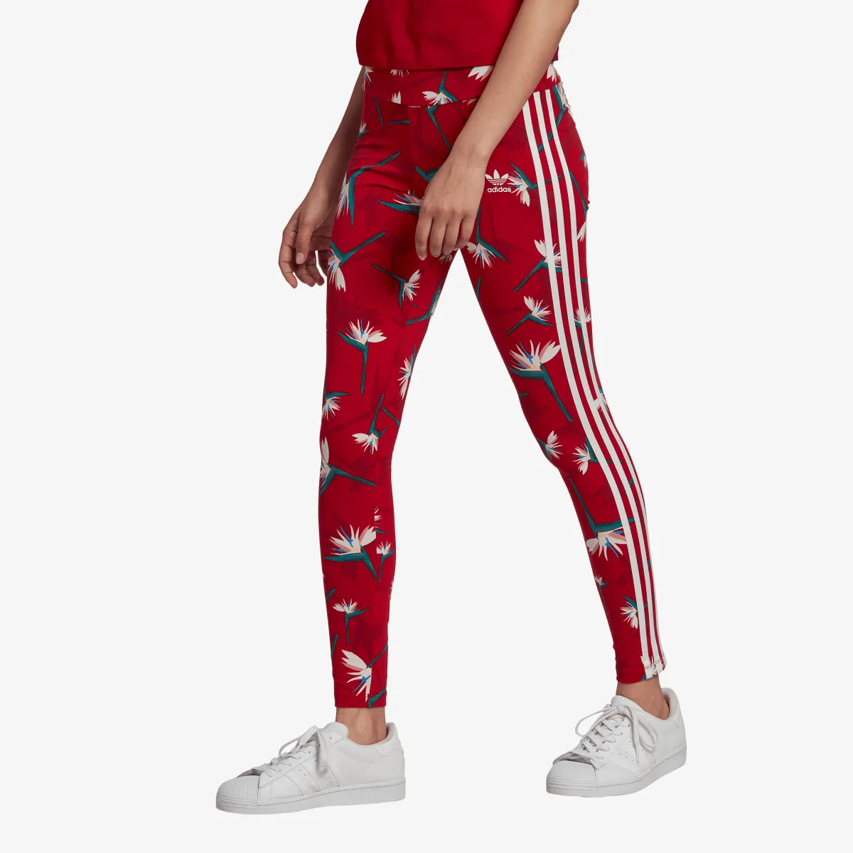 adidas Helanke Thebe Magugu x | Buzz - Online Shop